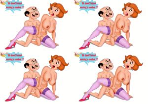 Pararam Picsegg