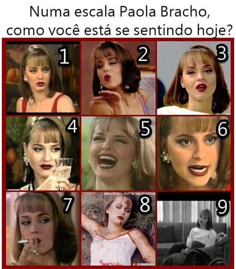 Como você está hoje Estes memes de escala certeza sabem Virgula