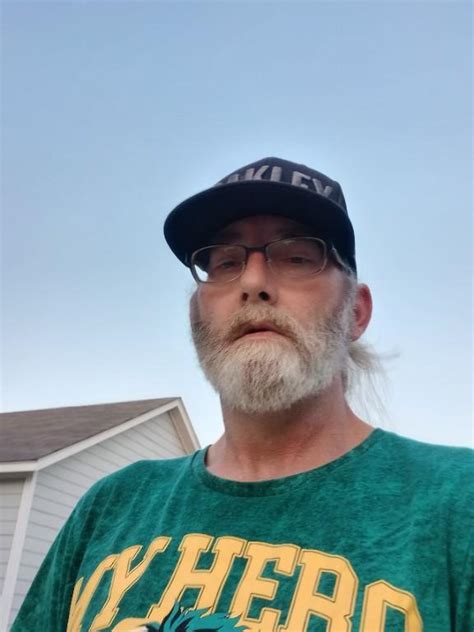 Still Searching Kyle Men Seeking Women Austin