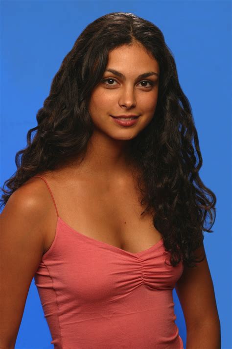 Morena Baccarin Photo 8 Of 155 Pics Wallpaper Photo 200630 ThePlace2