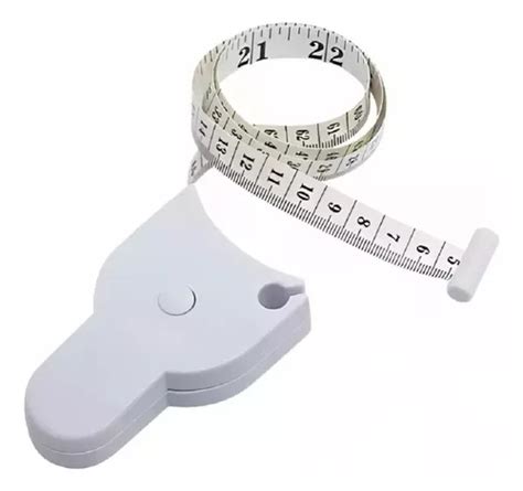 Trena Fita M Trica Corporal Linear Circular Supermedy
