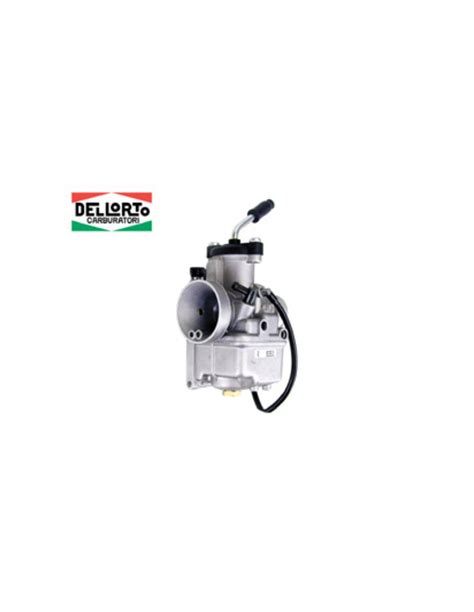 Carburateur Dell Orto Vhst Bs Mm