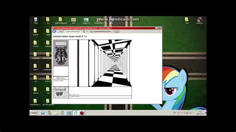 Schnell Online 2015 Build Footage YouTube