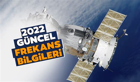 Semerkand Tv Frekans Ayarlar Semerkand Tv Digit Rk D Smart Ve