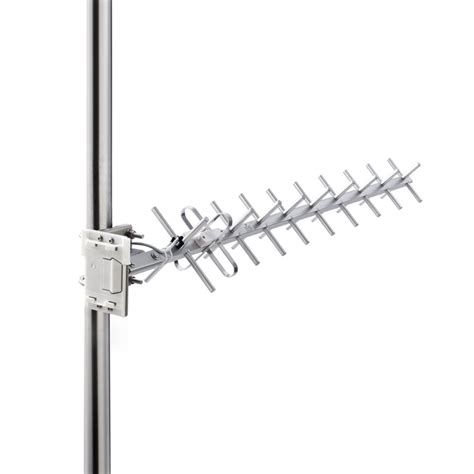 Cambium 900 Mhz 12 5 Dbi Dual Polarity Yagi Antenna EBay