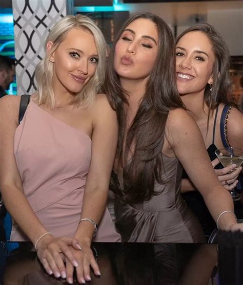 Celebrating Nudes TrueFMK NUDE PICS ORG