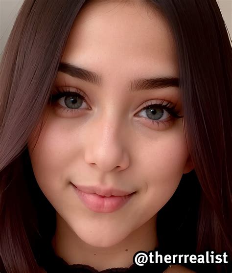 The Realist On Twitter Selfie Be Sure To Check Out The Details Full Version