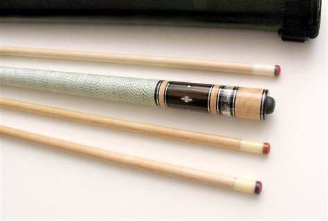 Pros Using Viking Cues