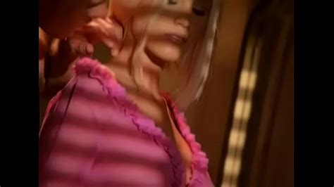 Playboy Erotik Mobil Porno Izle Siki Izle Sex Izle Full Hd K