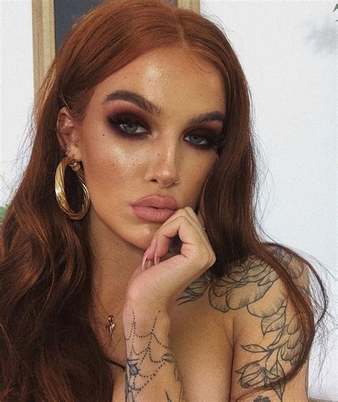 Golden Copper Hair Color Copper Hair Dark Short Copper Hair Copper