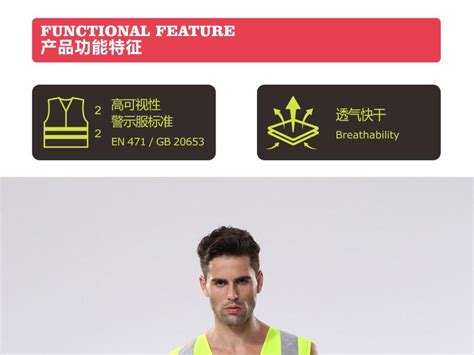 Jj A M Xl