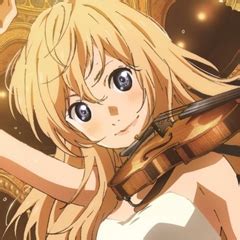 Bilibili