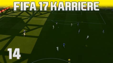 St Rmerqualit Ten Fifa Karriere S E German Deutsch Let S