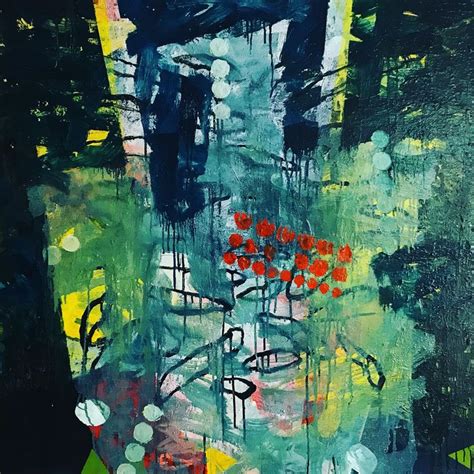 peggy adlı kullanıcının abstract panosundaki Pin