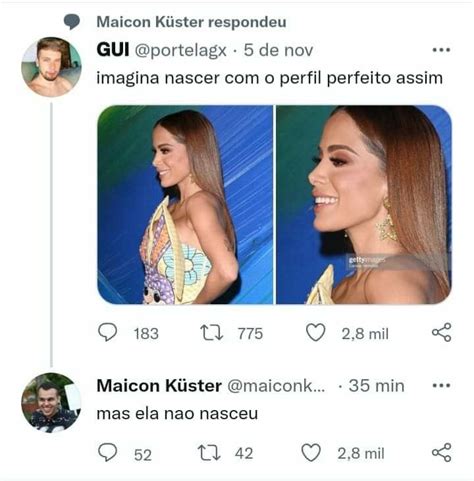 Pin de Poliana Góis em Salvamentos rápidos Fotos frases