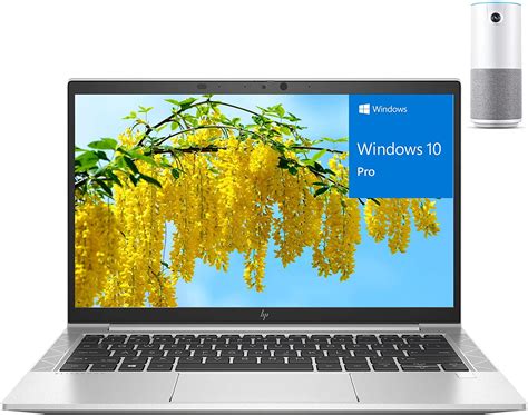 HP EliteBook 840 G8 I5 1135G7 Xe Graphics G7 80 EU 14 0 Full HD