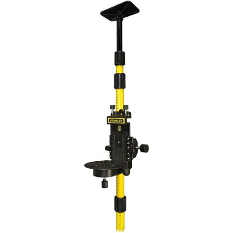 Stanley Asta Telescopica Per Livella Laser H Max 2 78 Art 1 77 221