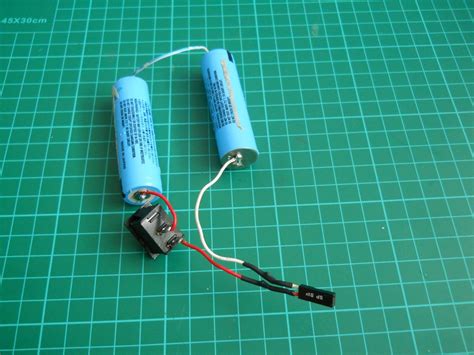 Diy Bluetooth Phone Controlled Bb 8 Droid With Arduino Uno 40 Steps With Pictures