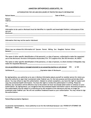 Restylane Informed Consent Form Fill Online Printable Fillable