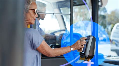 Mobilitätsdaten nutzen So bewegt sich Deutschland