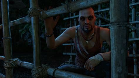 Прохождение FAR CRY 3 Часть 1 YouTube