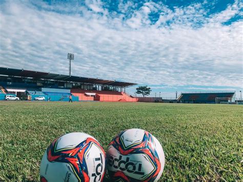 Cianorte x Londrina veja escalações e desfalques pelas quartas de