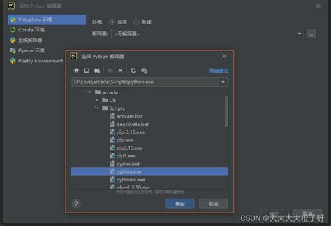 学习笔记：python —— lc python exe m pip install upgrade pip csdn博客