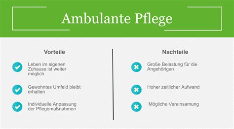 Plötzlicher Pflegefall was nun zu tun ist