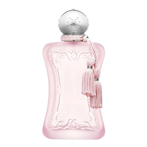 Parfums De Marly Delina La Ros E Eau De Parfum