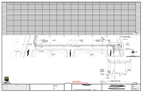 copied viewports are not shown on print pdf autodesk community