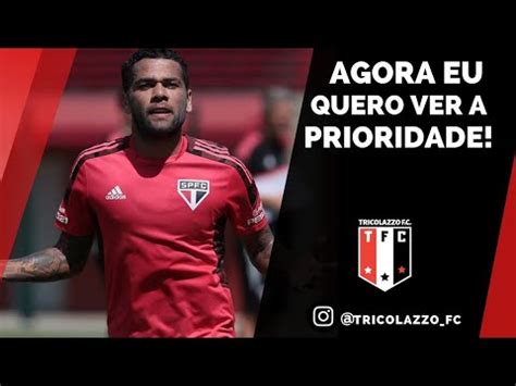 DANI ALVES NAS OLIMPÍADAS LIBERA OU NÃO SAN SÃO NO BRASILEIRÃO E