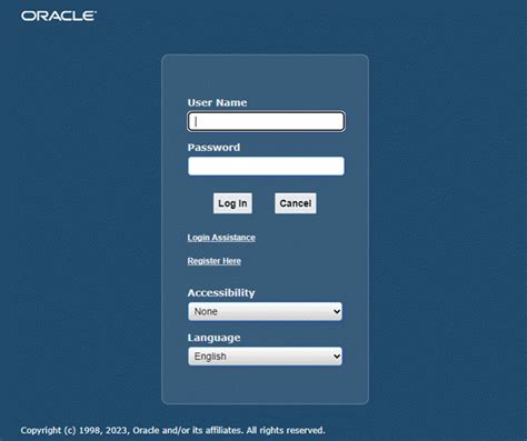 Oracle E Business Suite Installation Guide Using Rapid Install