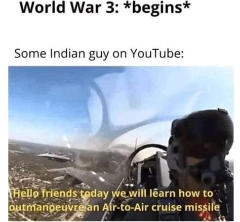 Youtube Meme By Tree Wood Memedroid