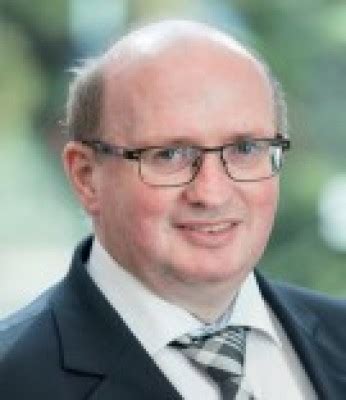Dr Martin Diehl Verlagsgruppe Knapp Richardi Verlag für