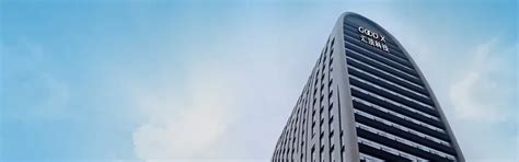 Top Sensor Chip Companies In China Ibe Electronics