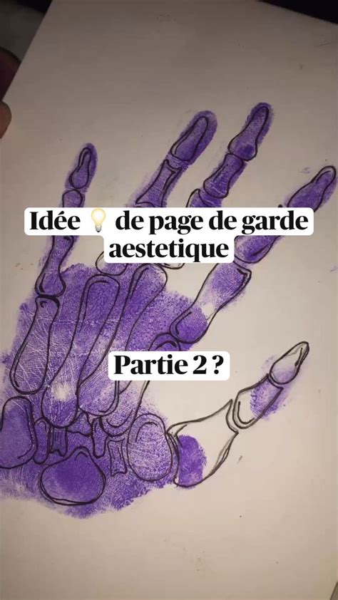 Story Pin Image