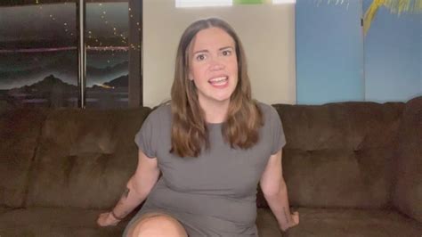 Watch Porno Hub Online Maggierosexo Pov Fucking In Front Of Your Cuck