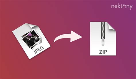 Zip Files On Mac How To Zip Unzip And Open Zip Files