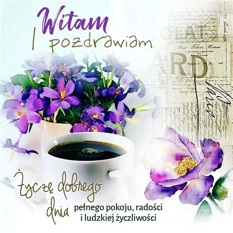 Osobowy Wkufionych Po Ajbowych Cz Strona Klub Senior Cafe