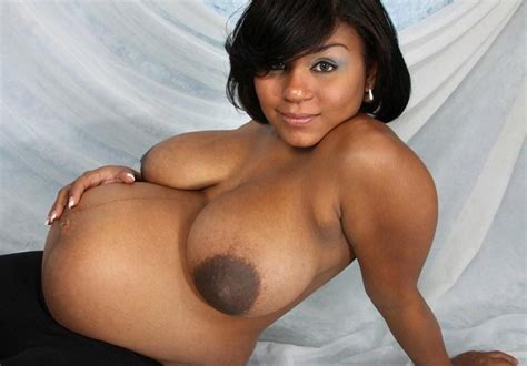 Pregnant Black Women Porn Picsegg