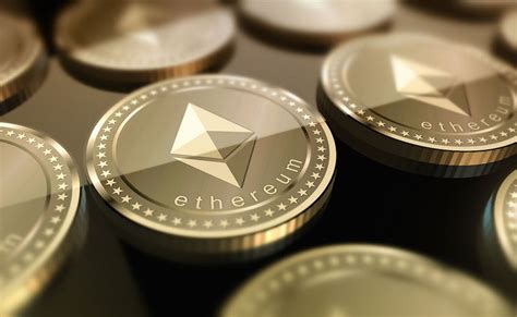Qu Es Ethereum Y C Mo Funciona Sipse