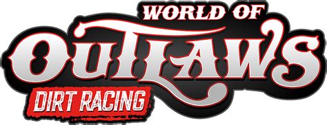 Online Tournaments December 23 2024 World Of Outlaws Dirt Racing