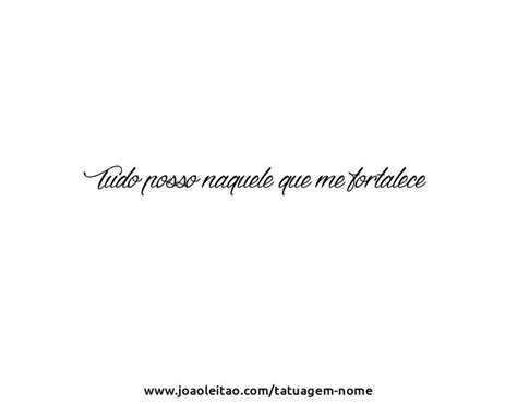 Fa A Voc Mesmo Criador Tatuagem Online Tatuagens Nomes Tatuagem