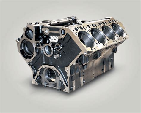 Quality Engine Components Supplying High Quality Spares Sunshine