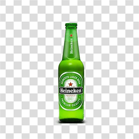 Heineken Png