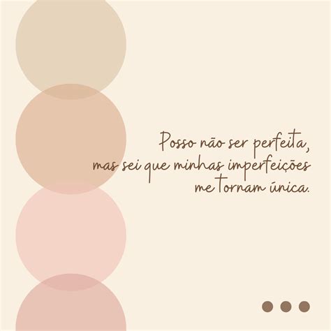 140 Frases Para Foto Sozinha Que Legendam Criatividade