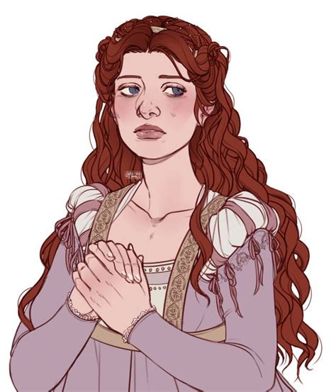 Game Of Thrones Artwork Game Of Thrones Series Character Concept