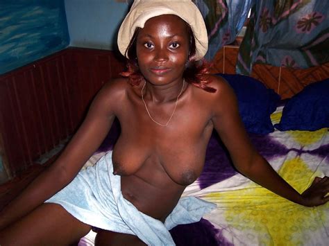 Naked African Whores Picsninja