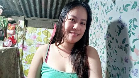 LIVE LAPAGAN BARTERAN AYUDAHAN 185 Livestream Lapagan Barteran