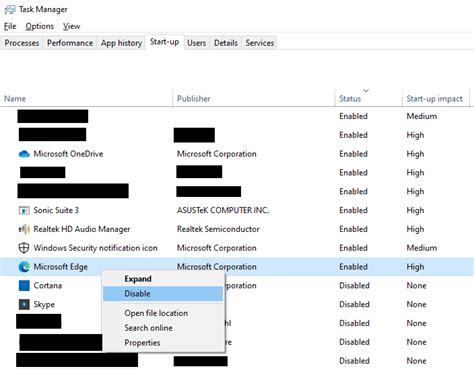 how to stop microsoft edge from opening pdf files polewthis